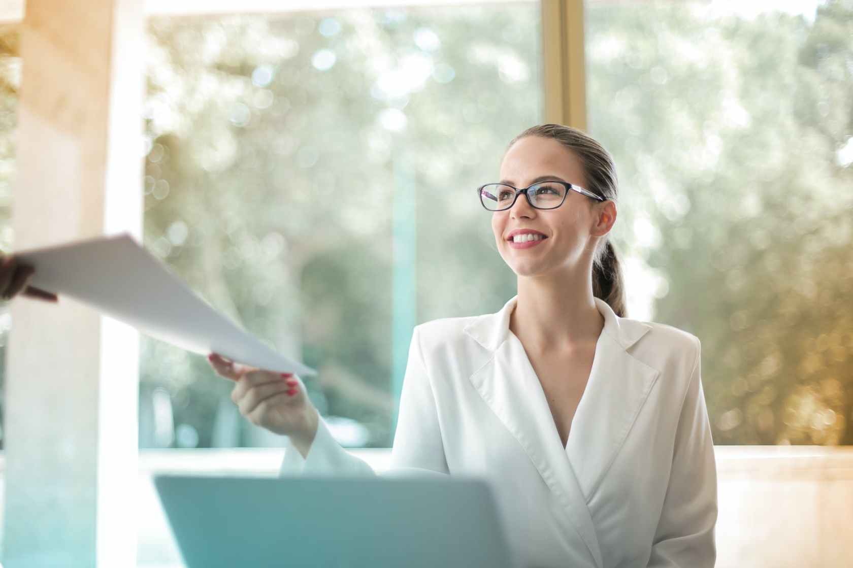 Project Crescent | UHRS | Appen Connect – Work From Home Jobs